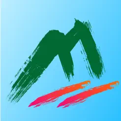 ‎Odmaster on the App Store