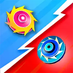 ‎Spinner Merge on the App Store