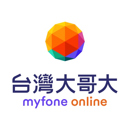 myfone網路門市 by Taiwan Mobile Co., Ltd.