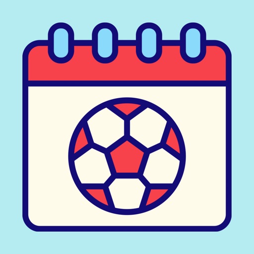 matchday: PL, GAA, UCL & more by Fergal Clarke