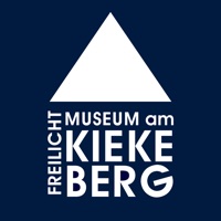 Télécharger Freilichtmuseum am Kiekeberg sur PC - Windows 10 et 11 ...