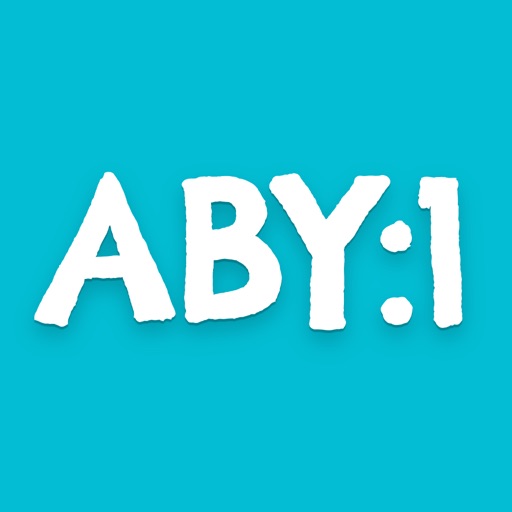Arabiyyah Bayna Yadayk 1: ABY1 by Abdulaziz Dhulqurnain Arabiyyah Bayna Yadayk 1: ABY1 by Abdulaziz Dhulqurnain