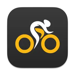 ‎MyWhoosh: Indoor Cycling App on the App Store