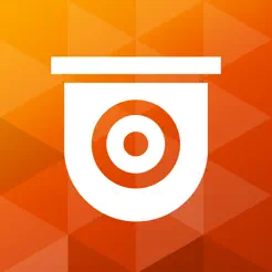 ‎QVR Pro Client on the App Store