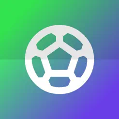 ‎Soccer24 - Social Media on the App Store