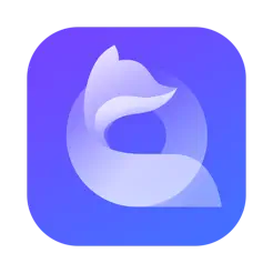 ‎App Store 上的“QuickFox-留学生回国加速器追剧听歌游戏海外留学必备”