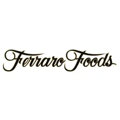 ‎Ferraro Foods on the App Store