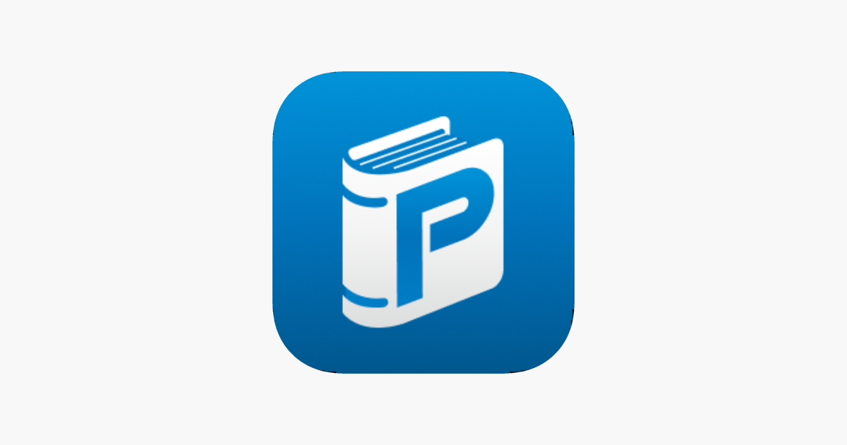 ‎Phum Dictionary on the App Store