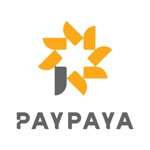 PAYPAYA กู้เงินถูกกฎหมาย - Apple App Store - US - Category Rankings, Keyword Rankings, Sales ...