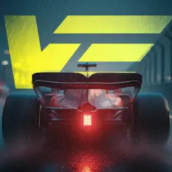 ‎Gran Velocita - Real Driving on the App Store