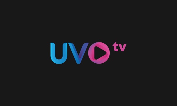 UVOtv: Global Live TV & Film for Apple TV by UVO Entertainment LLC