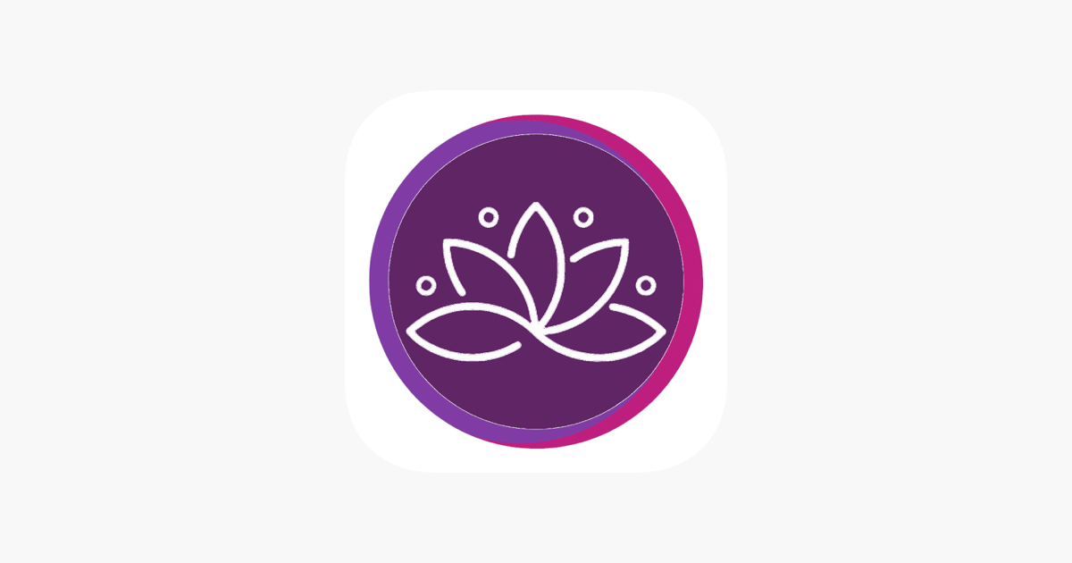 ‎Revel Habit Tracker on the App Store