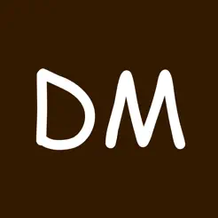 ‎Diamond Maps Offline on the App Store