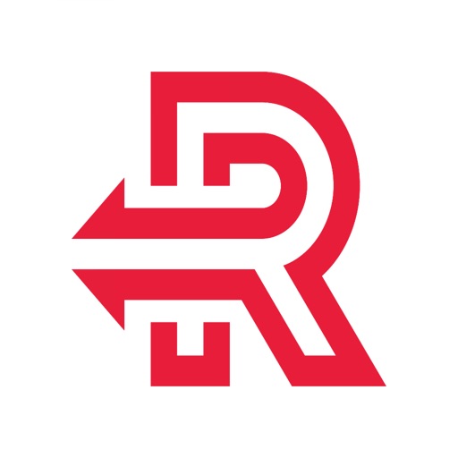 React Access Trigger by React Accessibility Limited React Access Trigger by React Accessibility Limited
