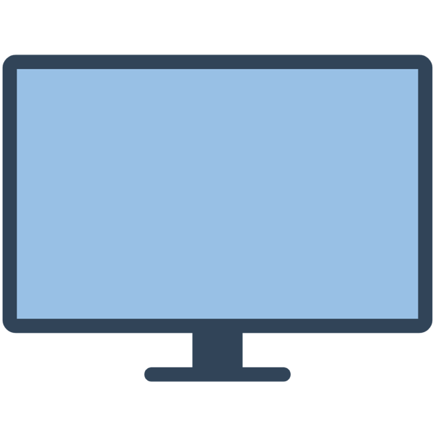 ‎Monitor Pixel Tester on the Mac App Store