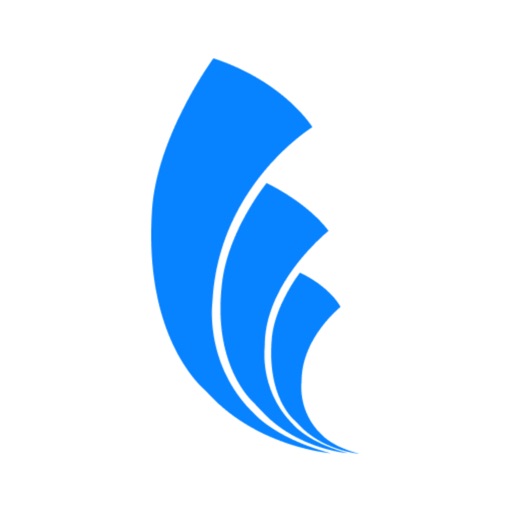 teleOps for PC - Windows 7,8,10,11