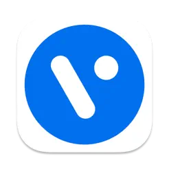 ‎Vama on the App Store