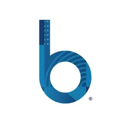 ‎BCU Mobile Banking on the App Store