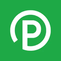 ‎ParkMobile: Park. Pay. Go. on the App Store