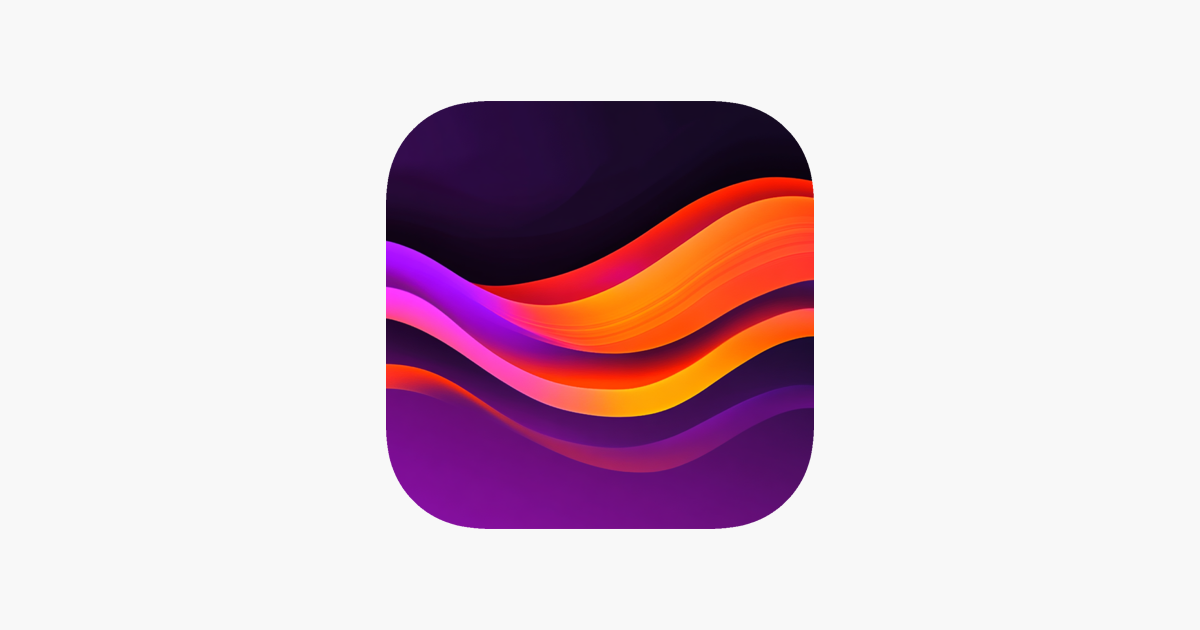 ‎Soundscape: White Noise, Sleep on the App Store