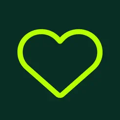 ‎OneHub | Wellbeing on the App Store