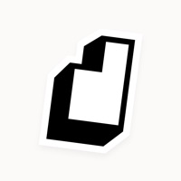 Contacter Deblock - Application bancaire Service client et soutien ...