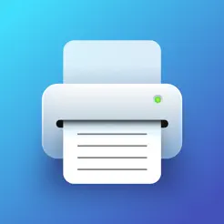 ‎Tap & Print: Smart Air Printer on the App Store