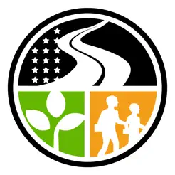 ‎NHSA Driver on the App Store