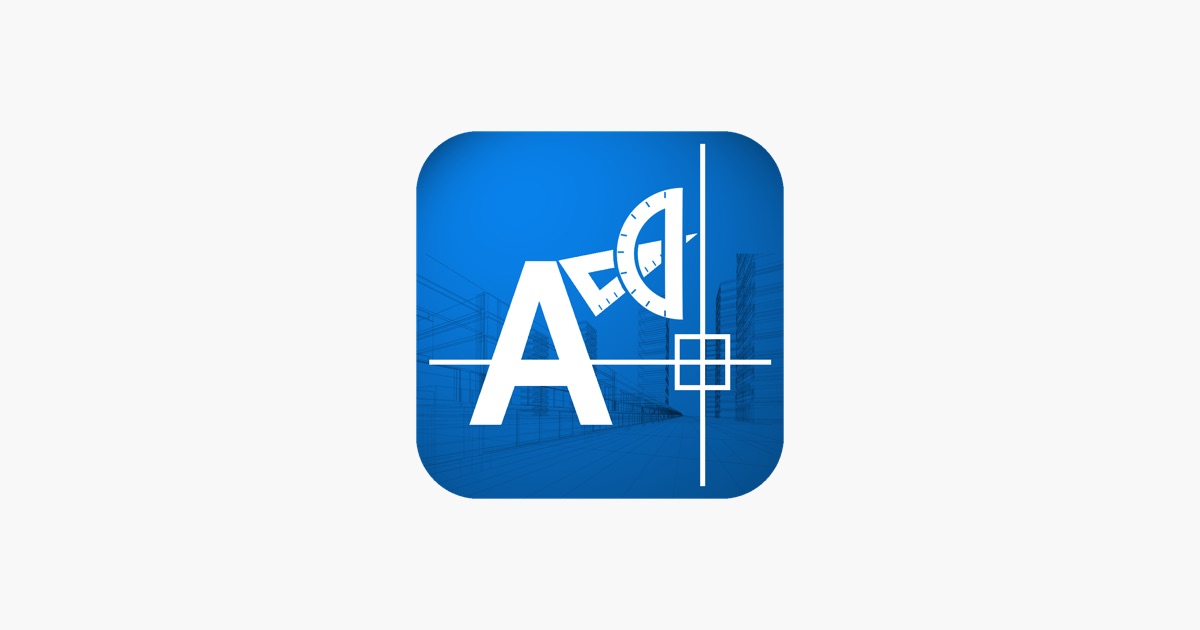 ‎DWG Tools Professional App - App Store