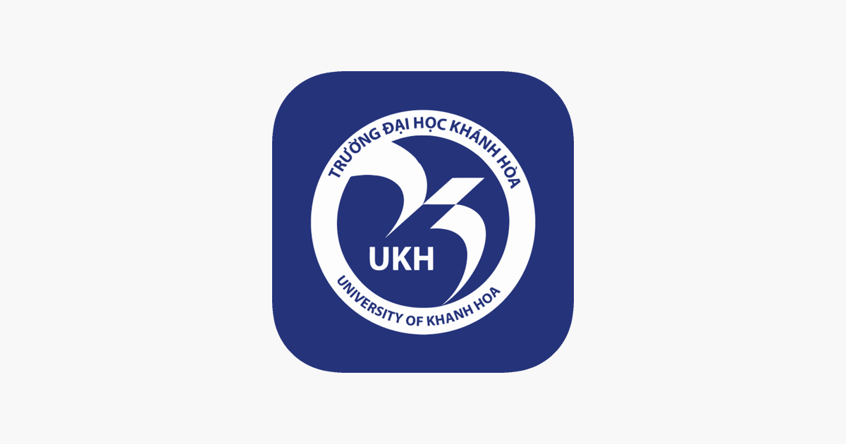 ‎My UKH on the App Store
