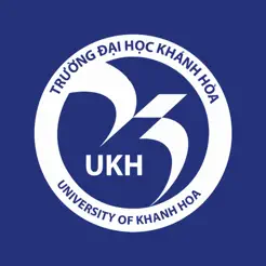‎My UKH on the App Store