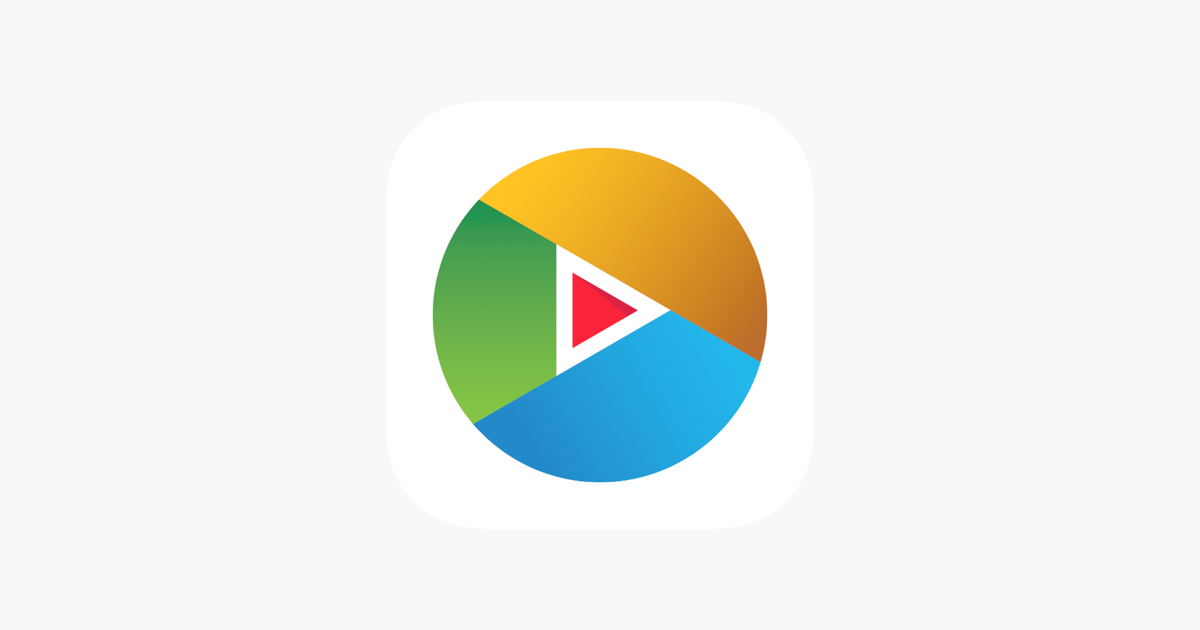 PlayPelis - películas tv serie en App Store PlayPelis - películas tv serie en App Store