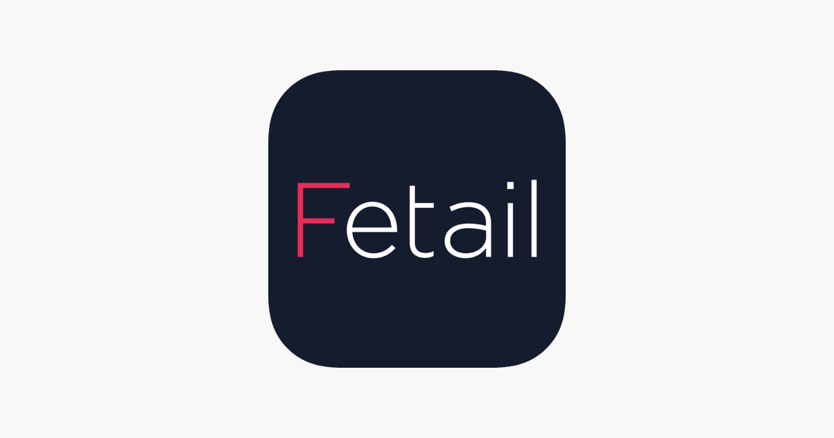 ‎Fetail POS System en App Store