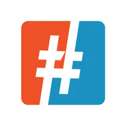 ‎Choir Genius App - App Store