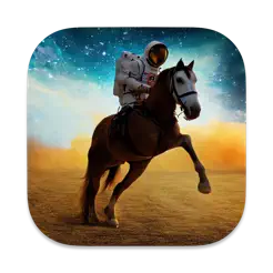 ‎App Store: Draw Things: AI Generation