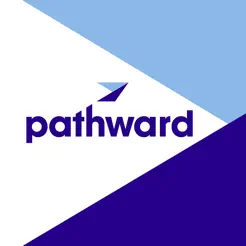 ‎Pathward Mobile Banking on the App Store