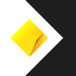 ‎CommBiz on the App Store