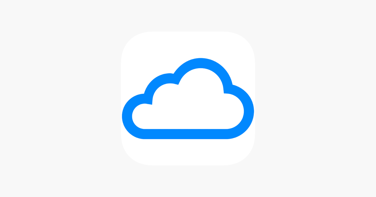‎GCP Test Sim on the App Store