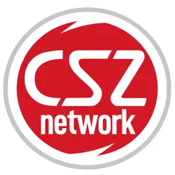 ‎County Sports Zone on the App Store