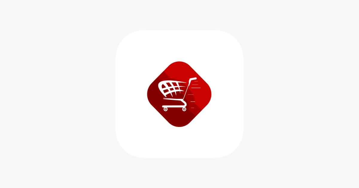 Compact Store Minimercados 24h」をApp Storeで