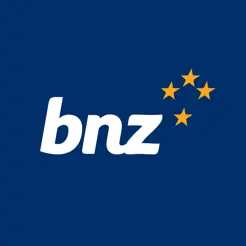 ‎BNZ Mobile on the App Store
