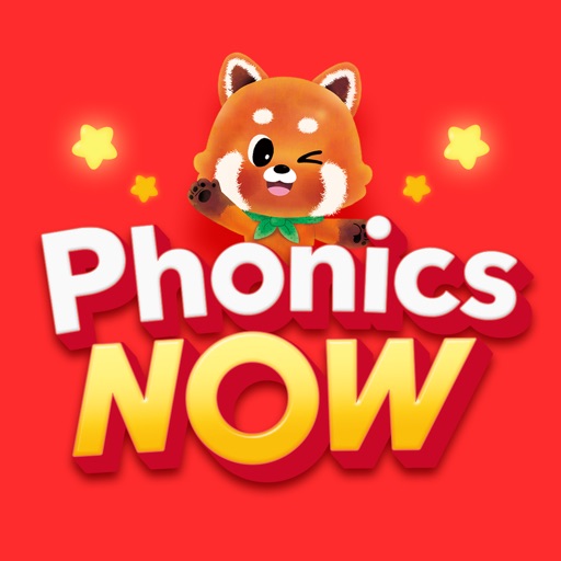 YBM Phonics NOW by YBM