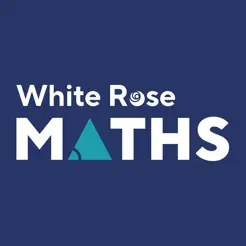 ‎1-Minute Maths on the App Store