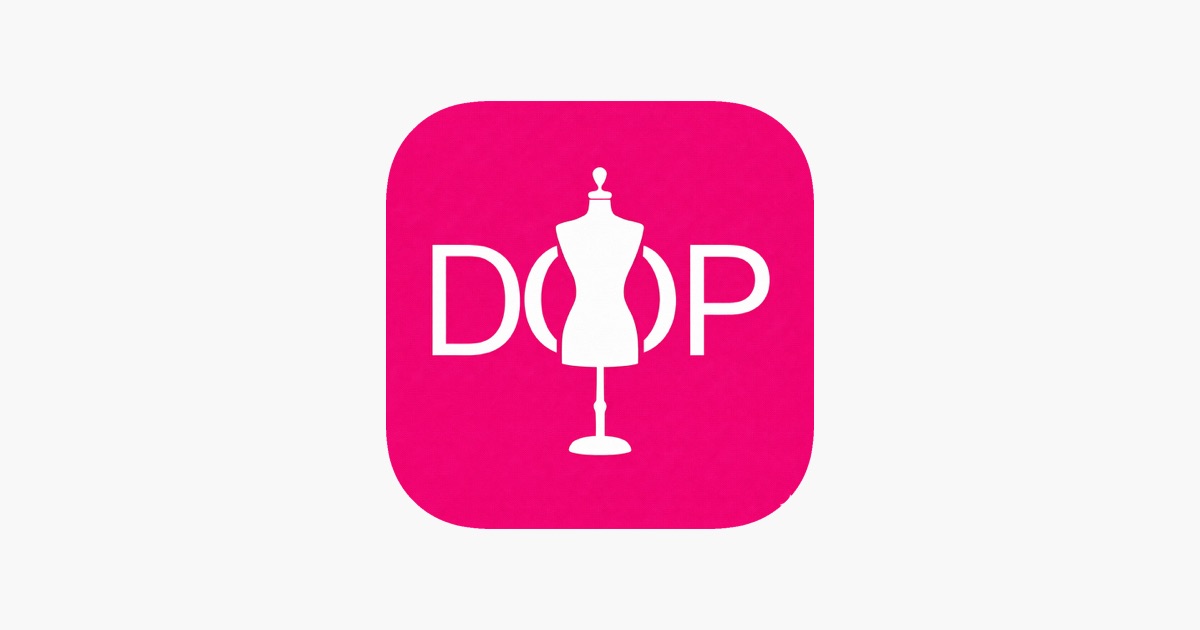 ‎App DOP: Daily Outfit Planner - App Store
