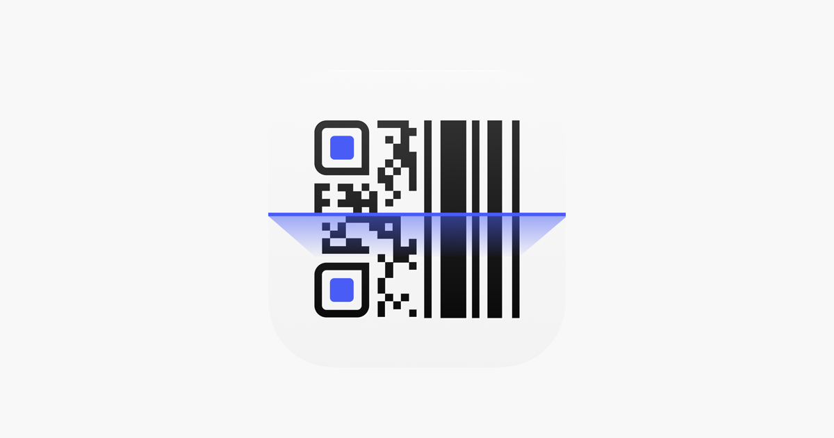 Scan QR Code - Create QR Code na App Store Scan QR Code - Create QR Code na App Store