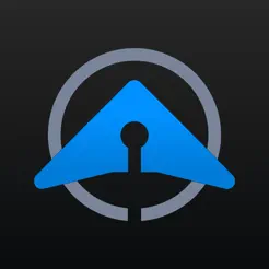 ‎DroneSense on the App Store
