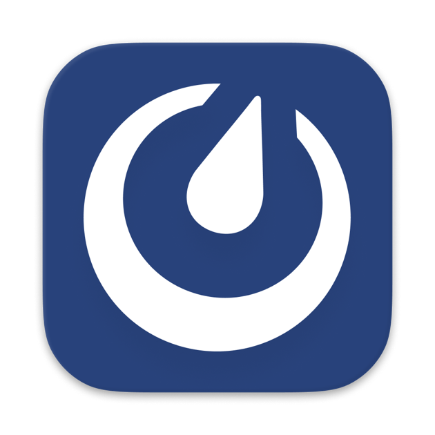 ‎Mattermost Desktop on the Mac App Store