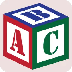 ‎ABC VPN - Super Easy Fast VPN on the App Store