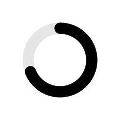 ‎Tiny Tasks: AI-Powered Planner on the App Store