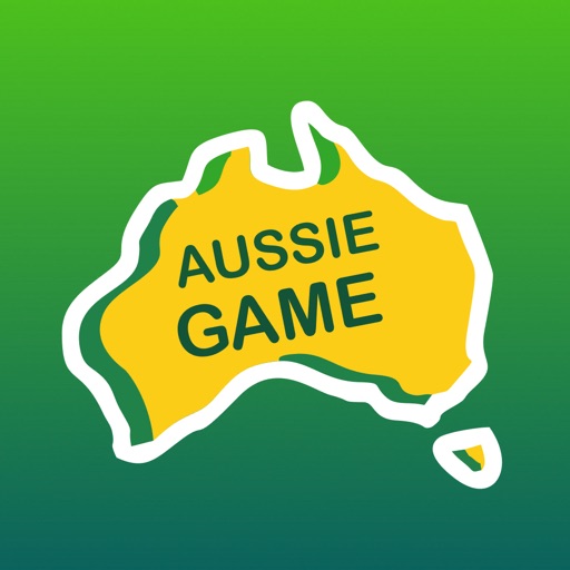 Aussie Game Play by SPARKLE ADVERTISING